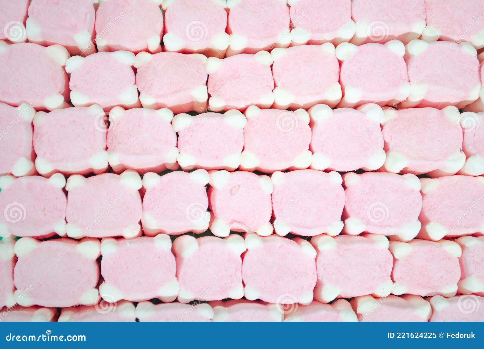 Candy, Texture of Bright Colors Stock Image - Image of jelly, sweet ...