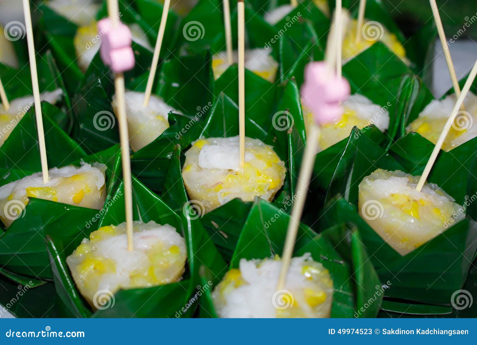 Candy Thailand stock image. Image of garlic, palm, pork - 49974523