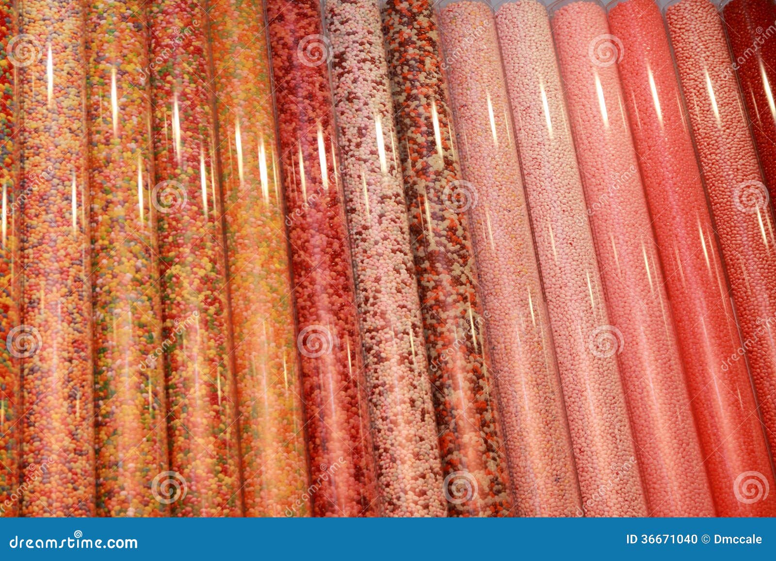 Candy stock photo. Image of sweeties, flavor, treat, sweets - 36671040