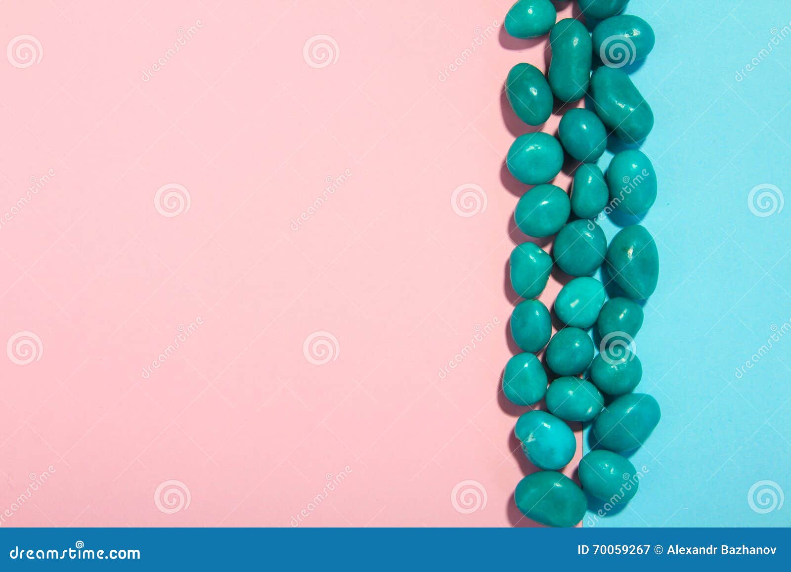 Candy stock image. Image of colorful, stone, unique, rows - 70059267