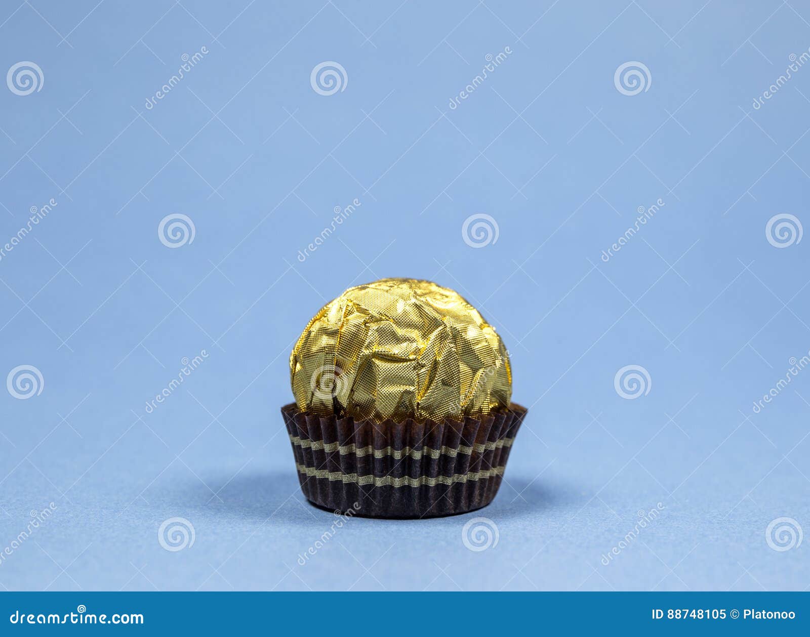 Candy wrapper. stock image. Image of decorative, milk - 88748105