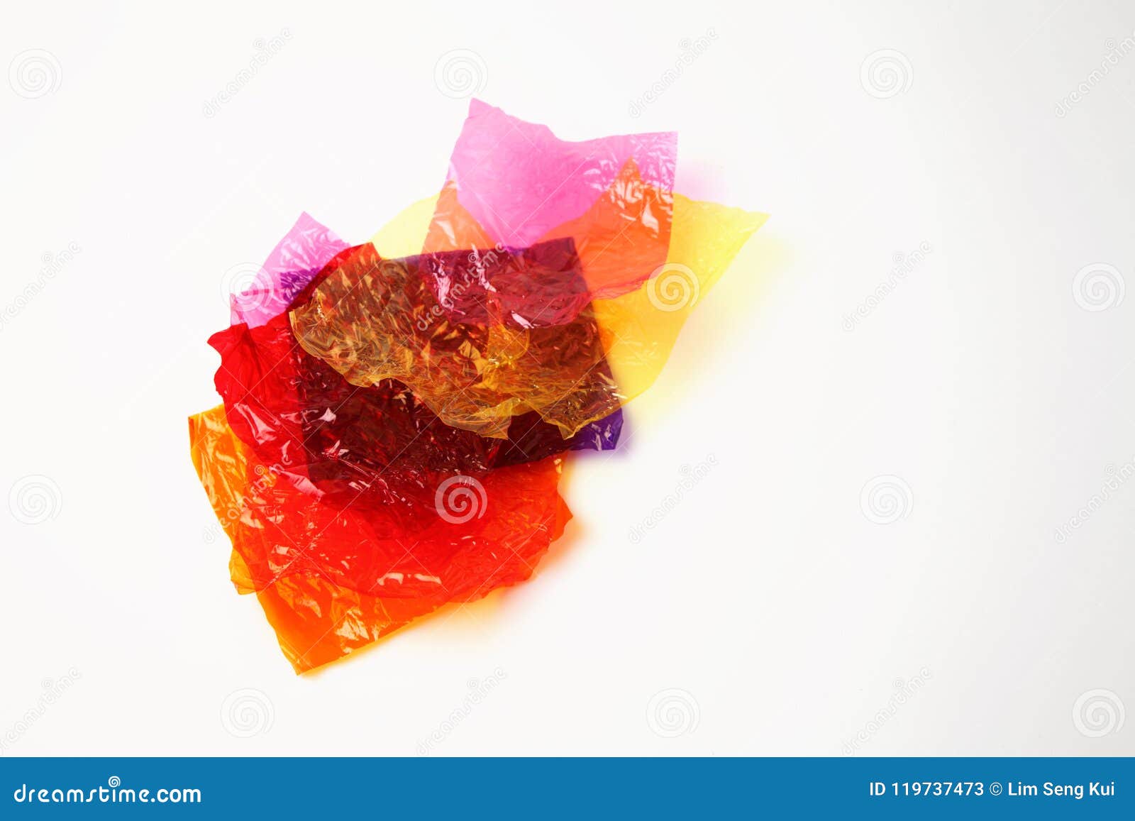 Empty Candy Wrapper Stock Images - Download 158 Royalty Free Photos
