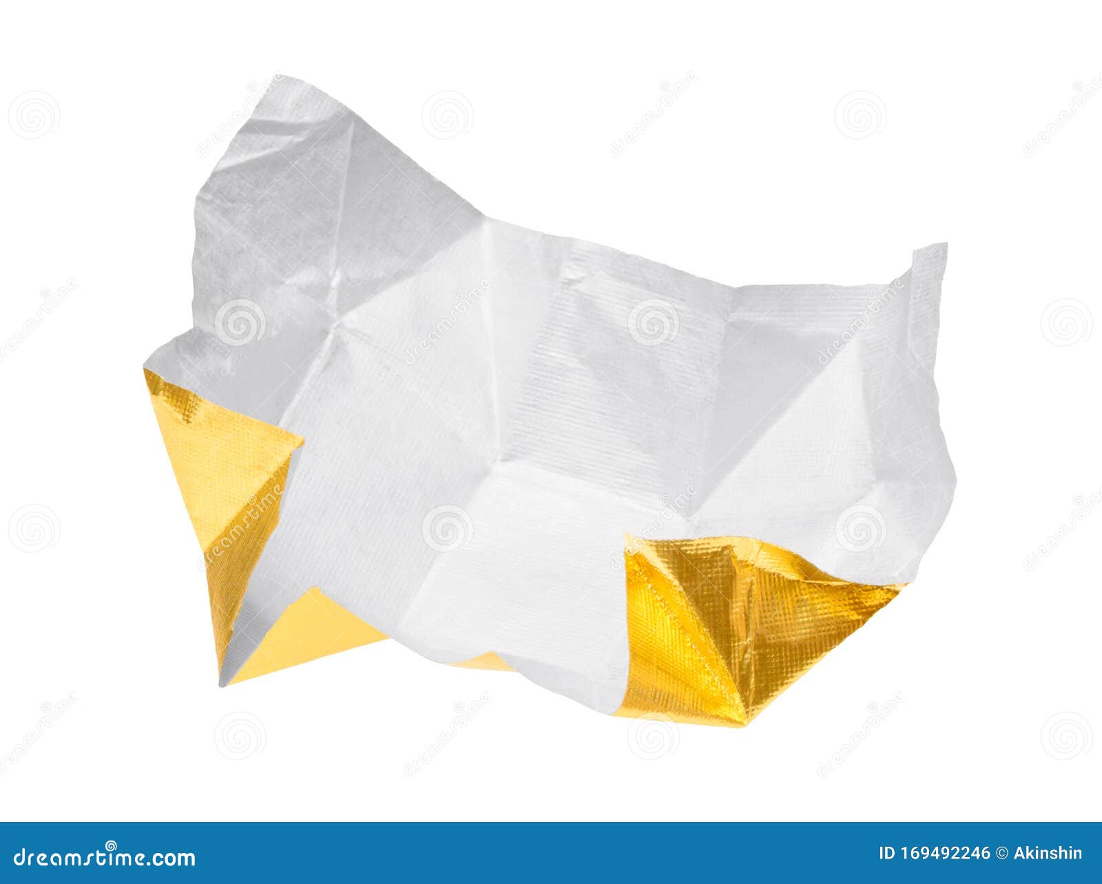 Open Candy Wrapper Stock Photos - Download 483 Royalty Free Photos