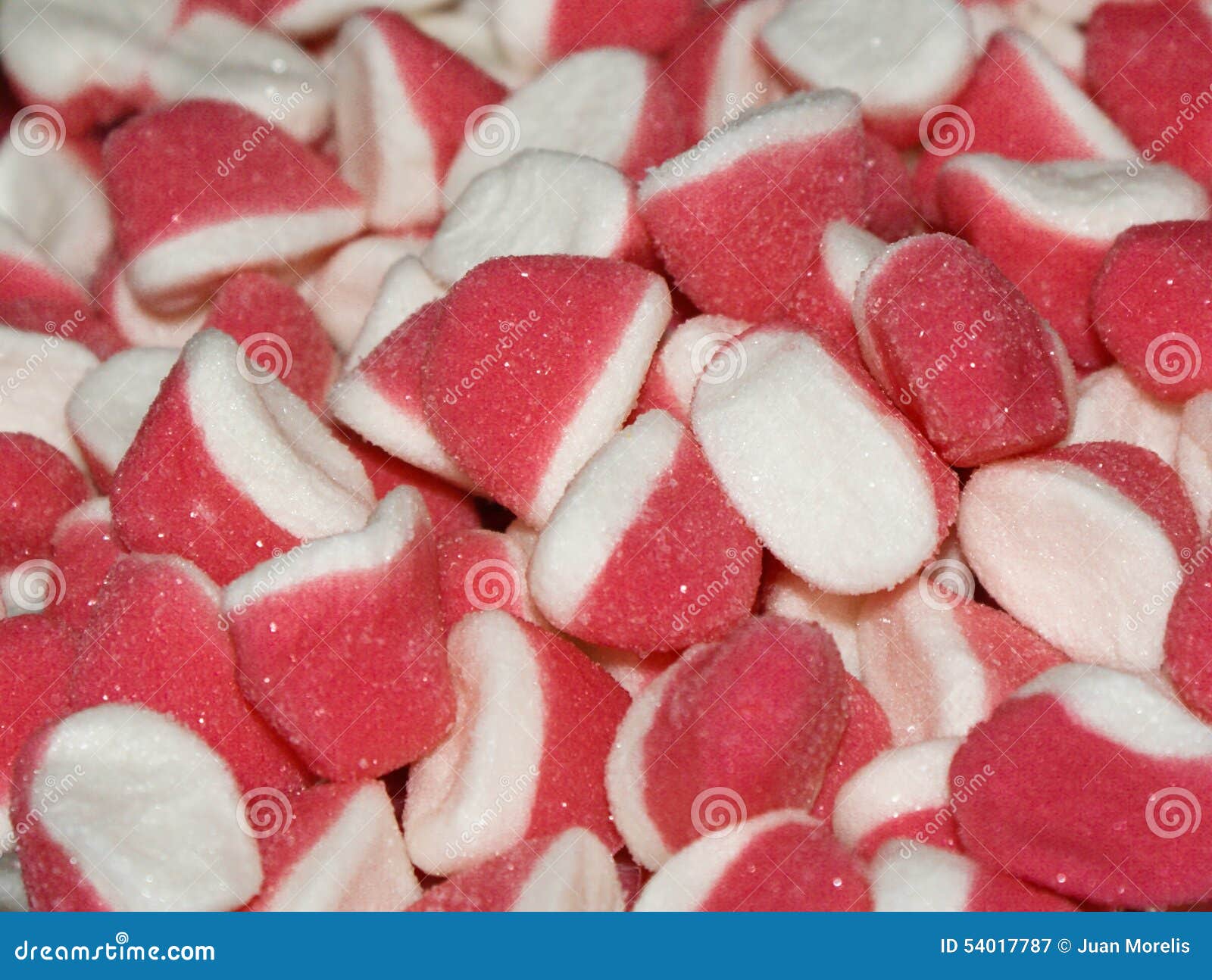 Candys stock image. Image of fashion, glamorous, face - 54017787