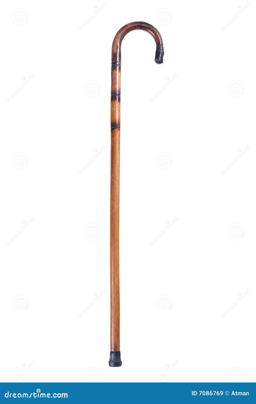 Cane stock image. Image of background, cane, isolated - 7086769