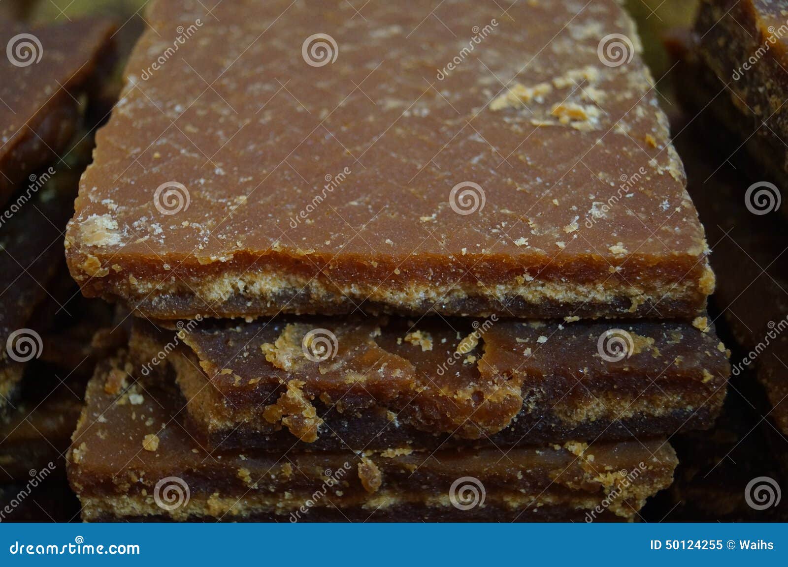 Cane processed into sugar stock image. Image of objects - 50124255