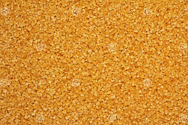 Cane suga stock photo. Image of healthy, component, crystal - 24544786