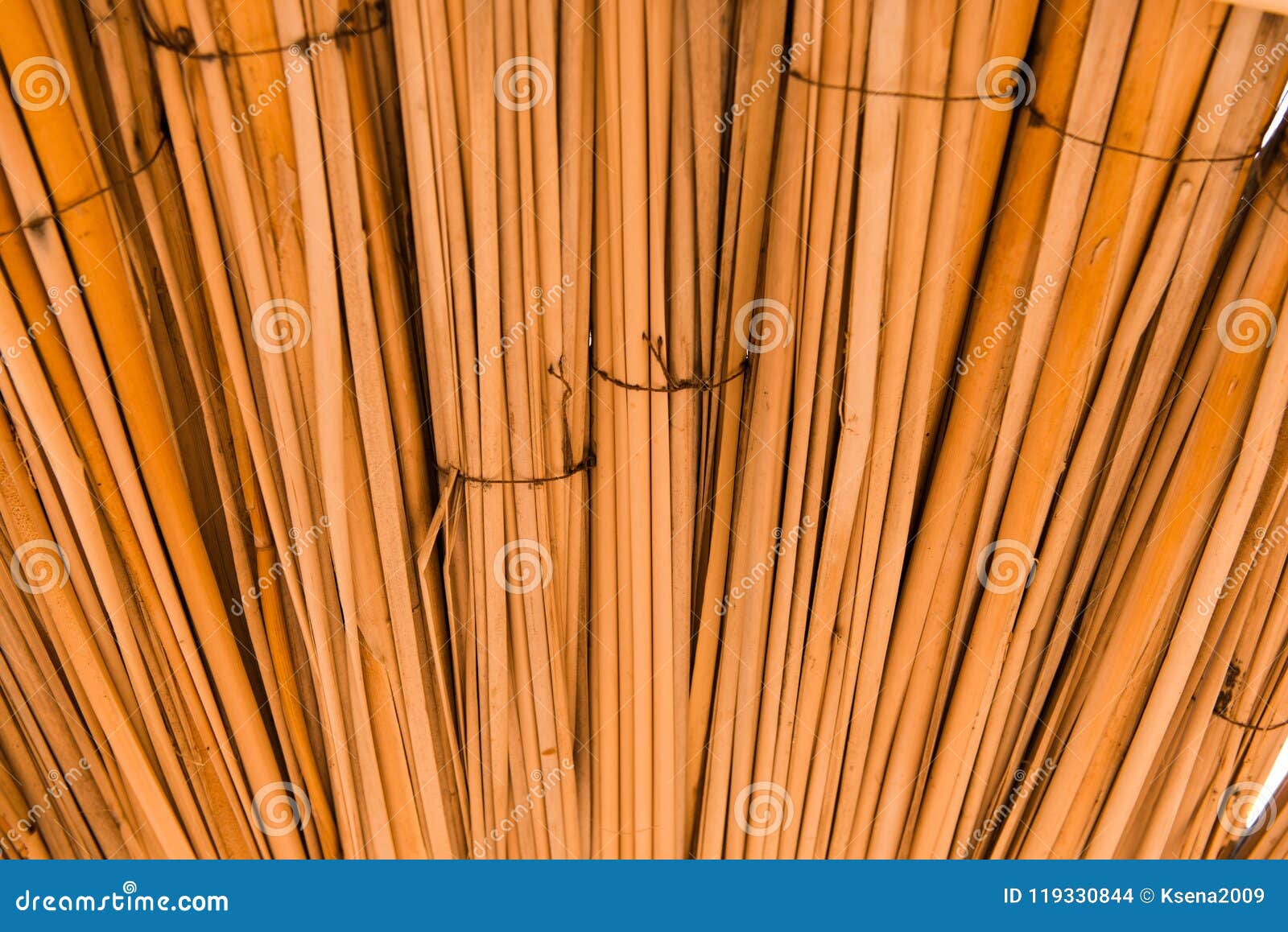 Cane texture stock photo. Image of decoration, relaxation - 119330844