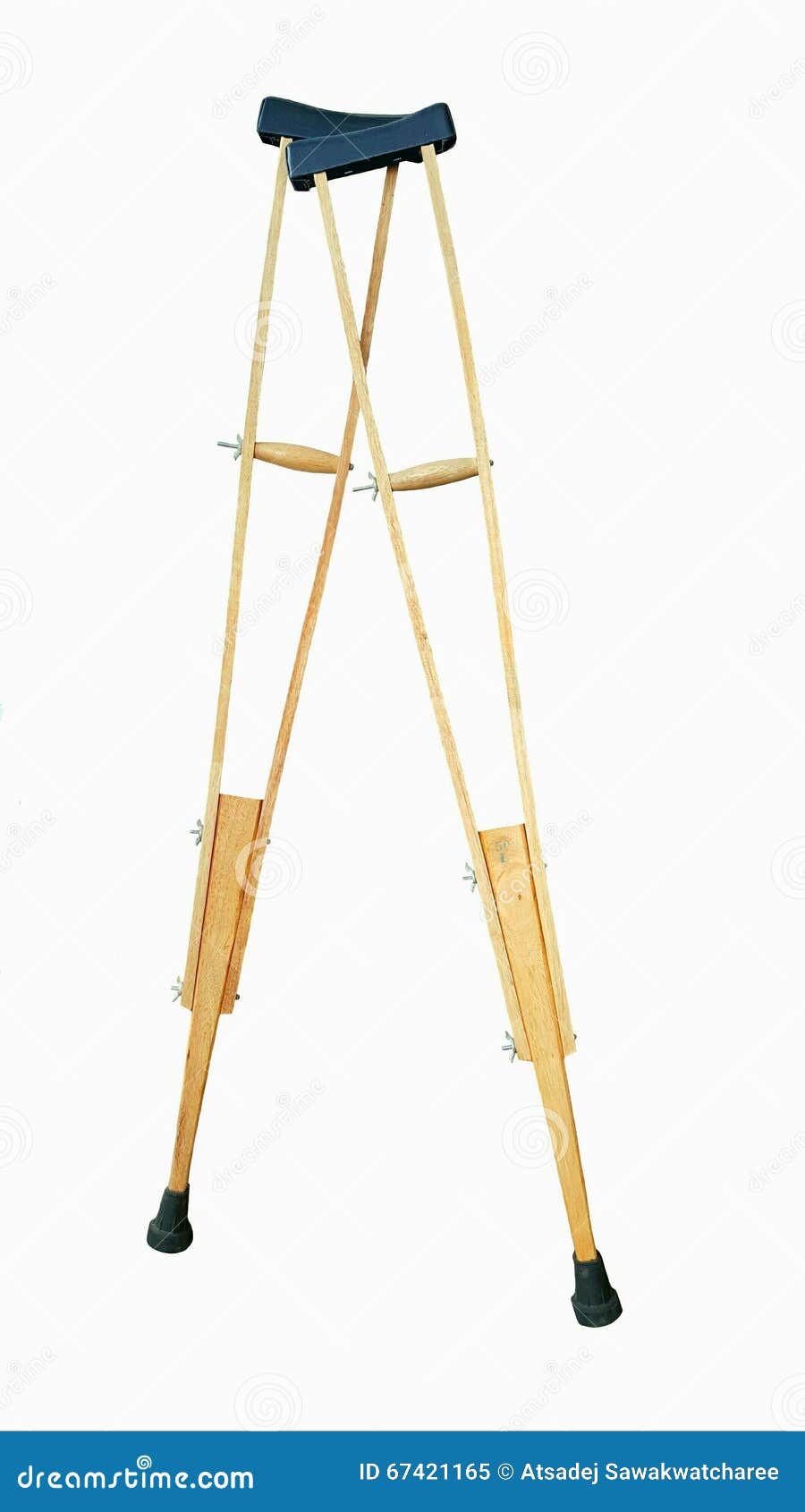 Cane walker stock image. Image of medical, equipment - 67421165