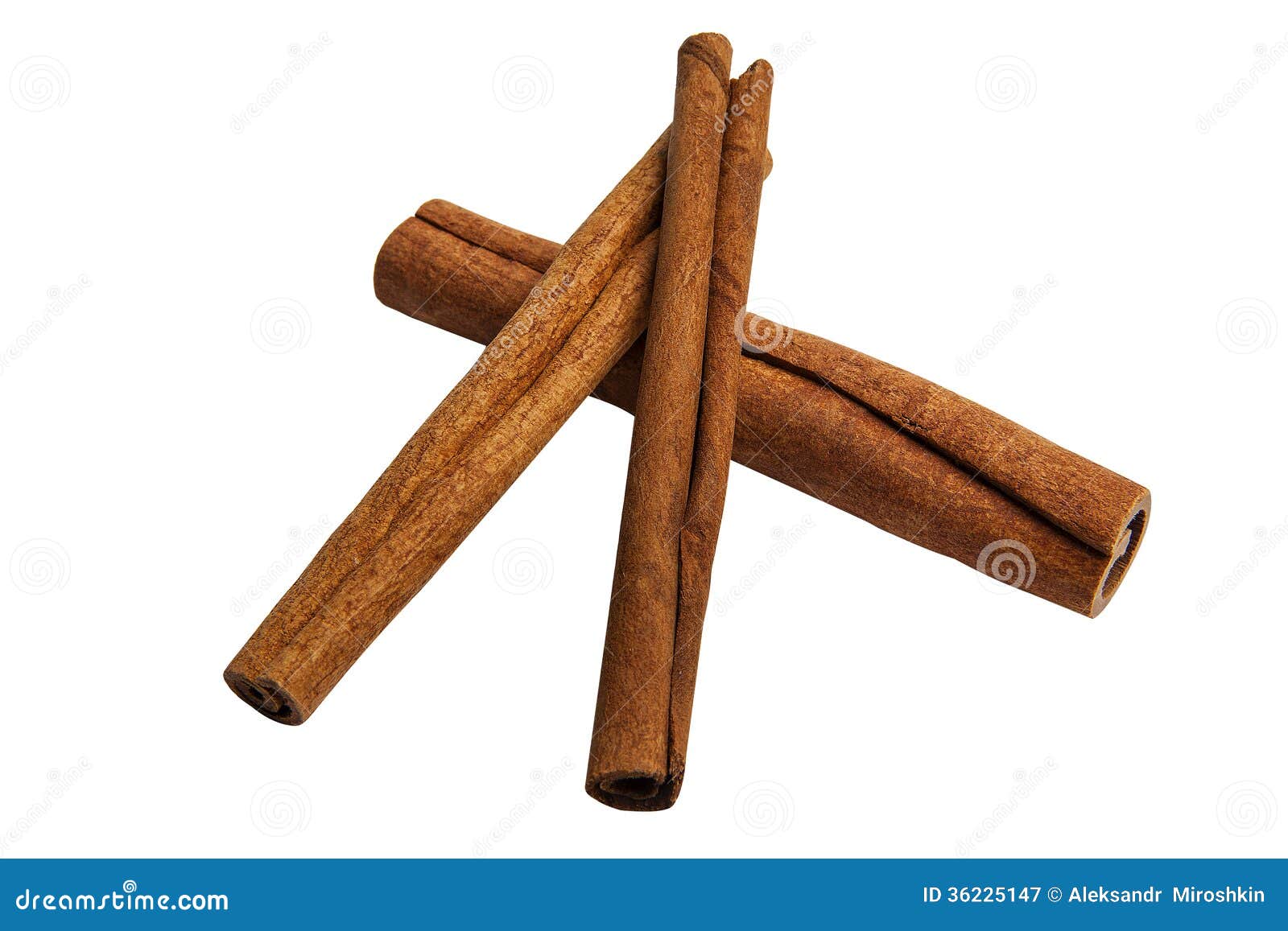 Canella immagine stock. Immagine di macro, cannella, frutte - 36225147