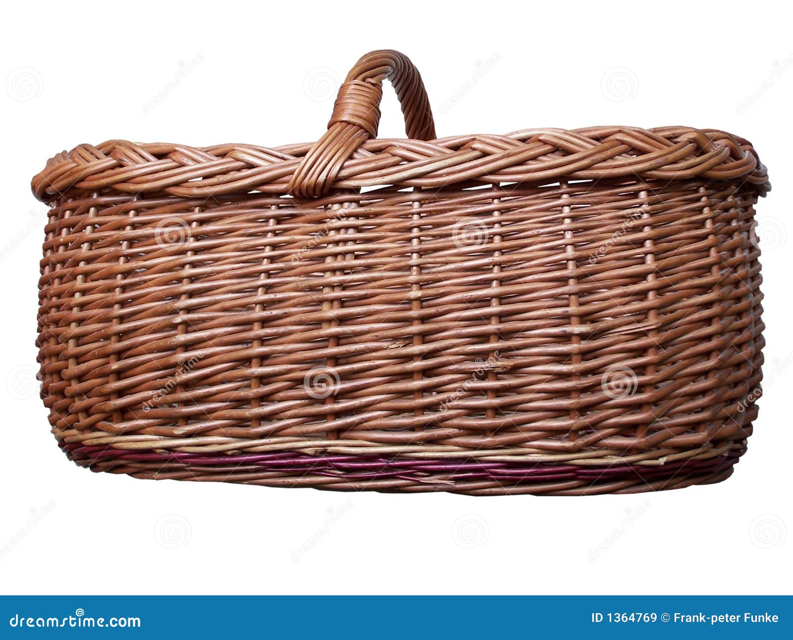 Canestro Immagine. Immagine: 1364769