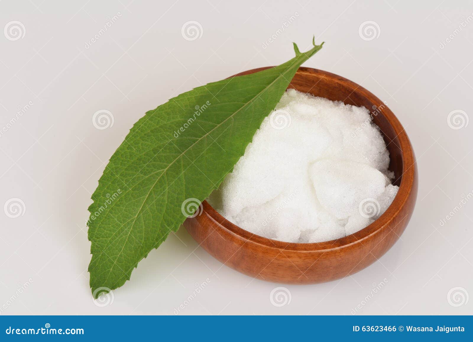 Canfora di Ngai fotografia stock. Immagine di erba, proprietà - 63623466