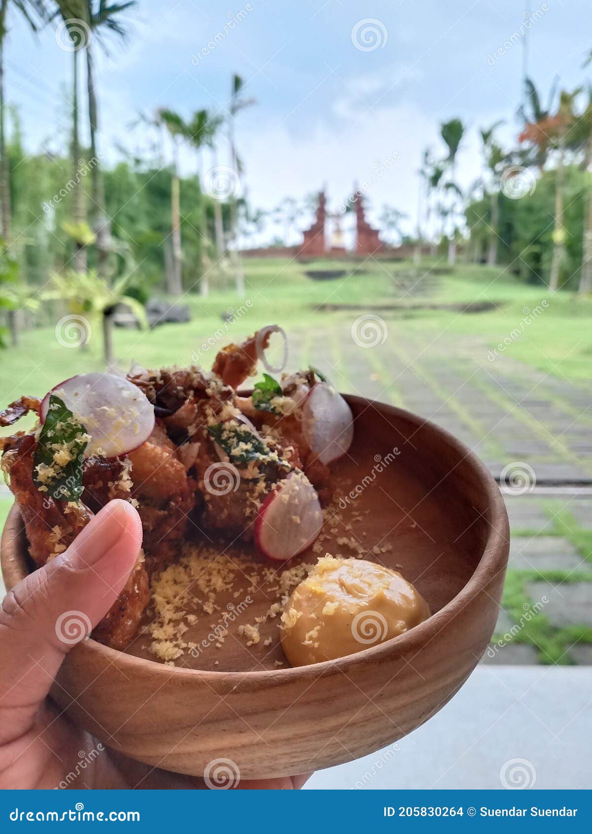 Cangrejo De Concha Suave En El Intestino Foto de archivo - Imagen de ...