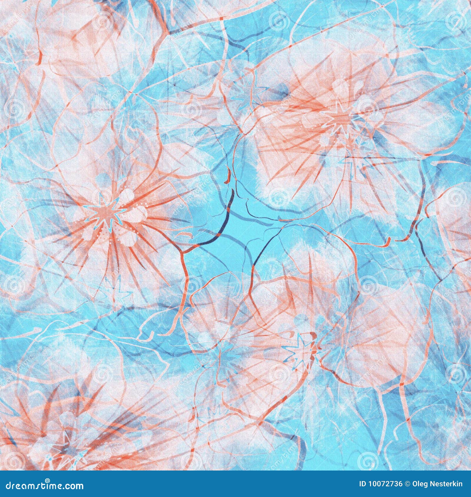 Canicular day stock illustration. Illustration of congratulation - 10072736