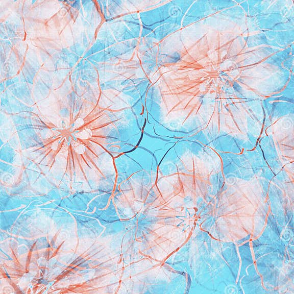 Canicular day stock illustration. Illustration of congratulation - 10072736