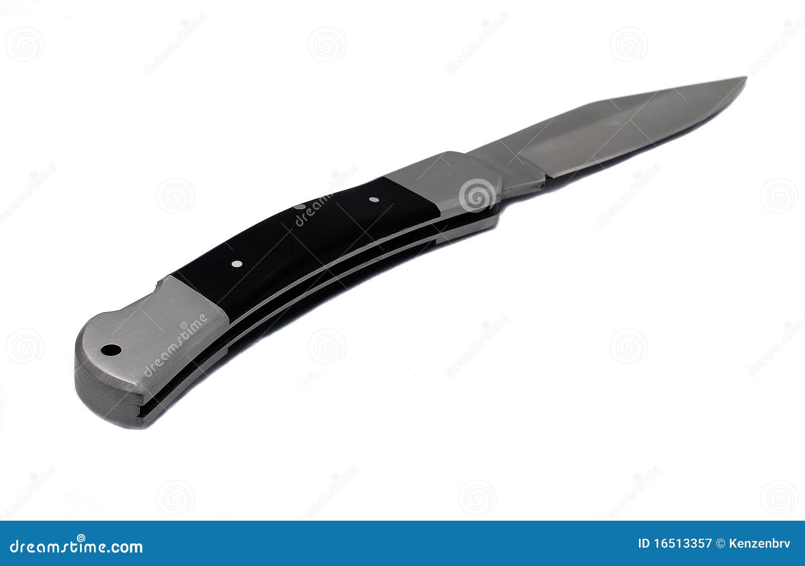 Canif Photos Stock - Téléchargez 3,734 Photos libres de droits