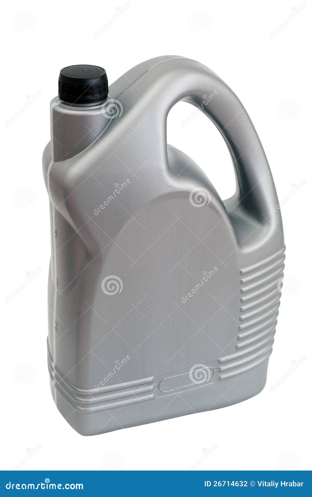 Canisters for Liquid Chemicals Stock Photo - Image of canister, bleach ...