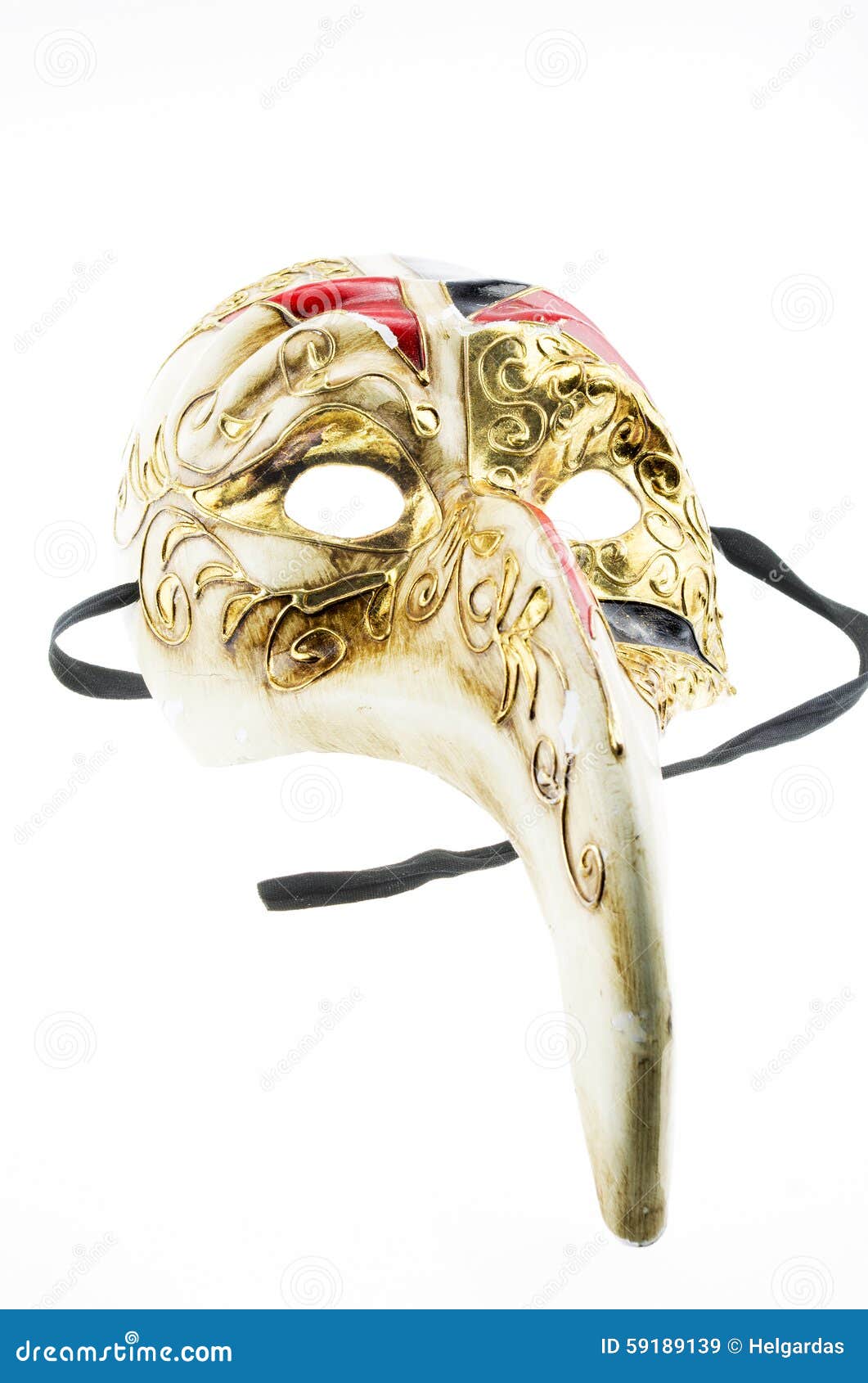 Carnival Mask stock image. Image of gras, face, artist - 59189139