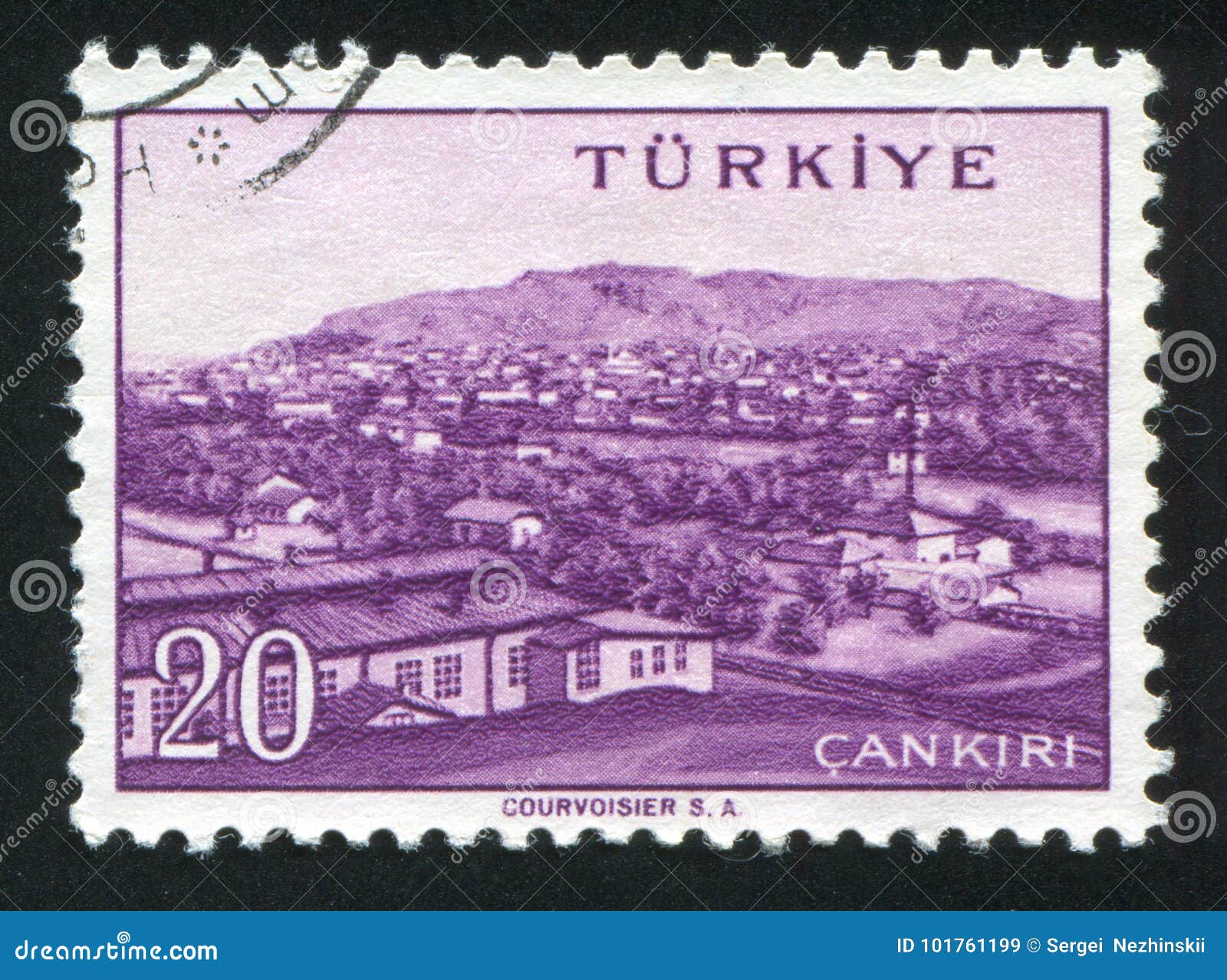 Cankiri редакционное стоковое изображение. изображение насчитывающей ...