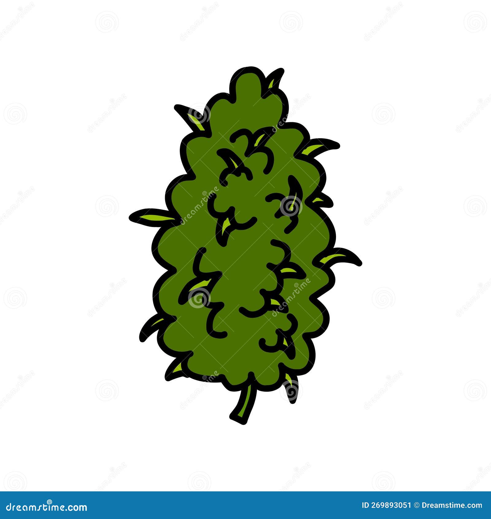Doodle Hashish Stock Illustrations – 64 Doodle Hashish Stock ...