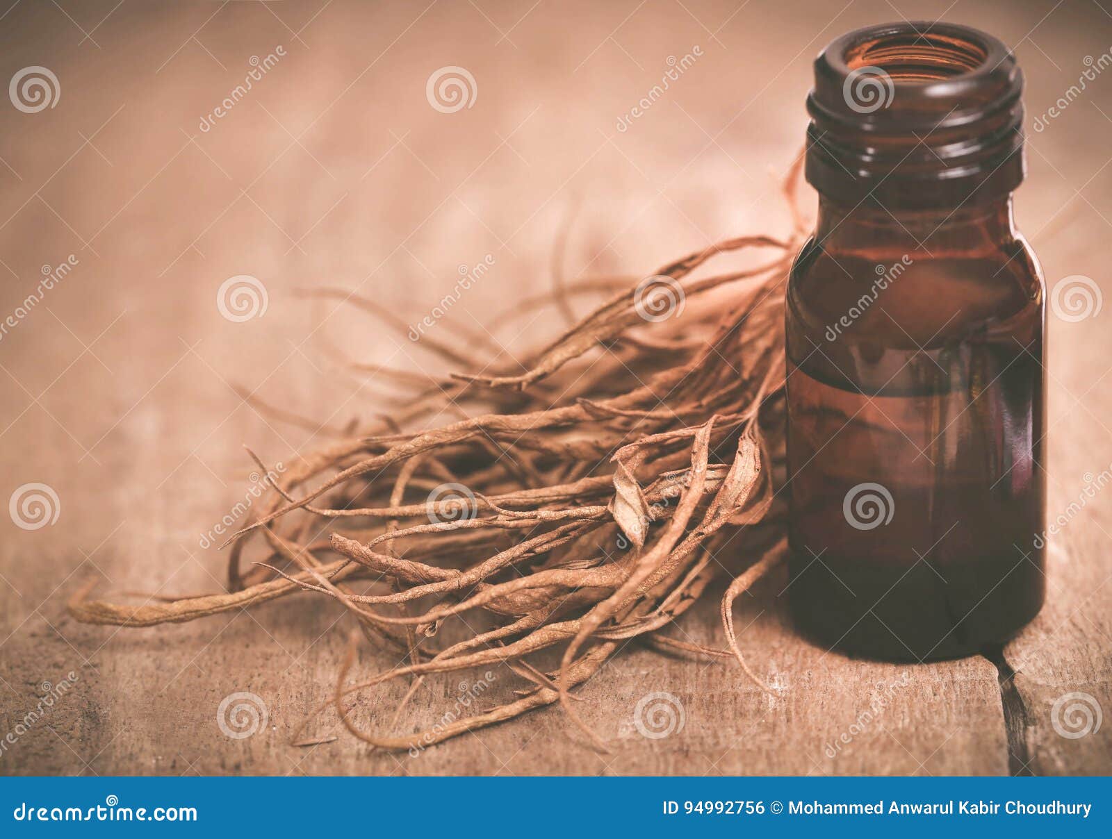 Cannabis Extract with Dry Leaves Stock Photo - Image of hemp, legal ...