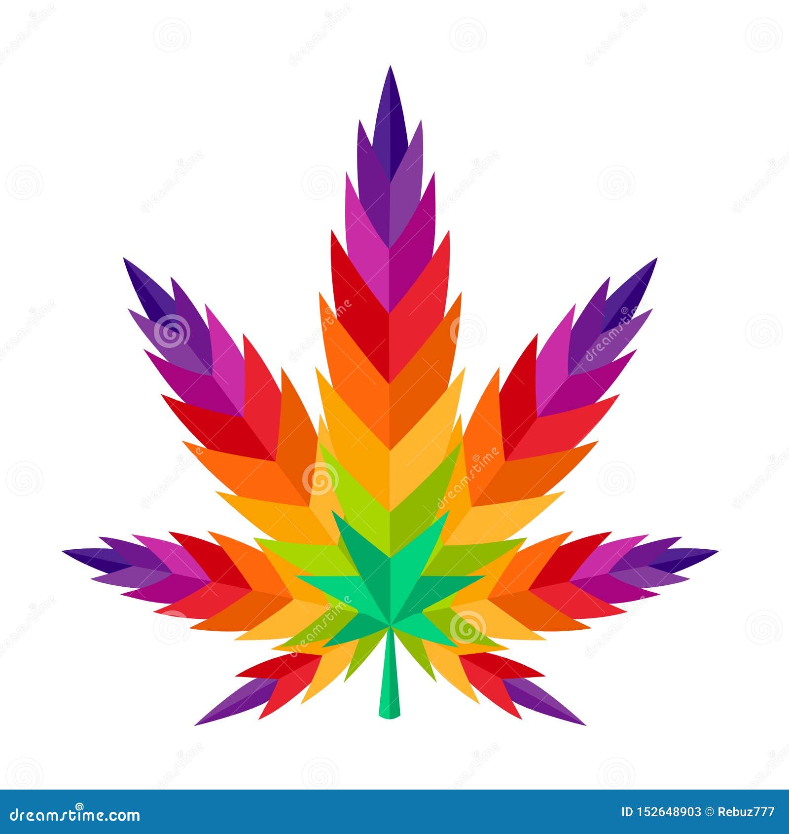 Cannabis Leaf Marijuana Colorful Illustration Ganja 4:20 Smoke Weed ... Cannabis Leaf Marijuana Colorful Illustration Ganja 4:20 Smoke Weed ...