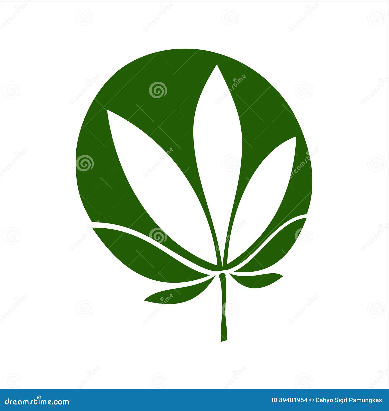 Cannabis stock vector. Illustration of bong, ashtray - 89401954