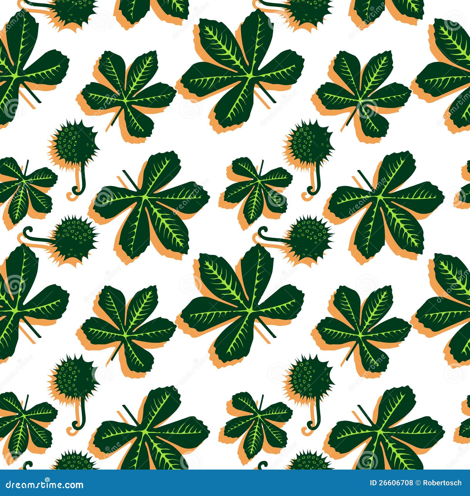 Cannabis retro pattern stock vector. Illustration of addiction - 26606708