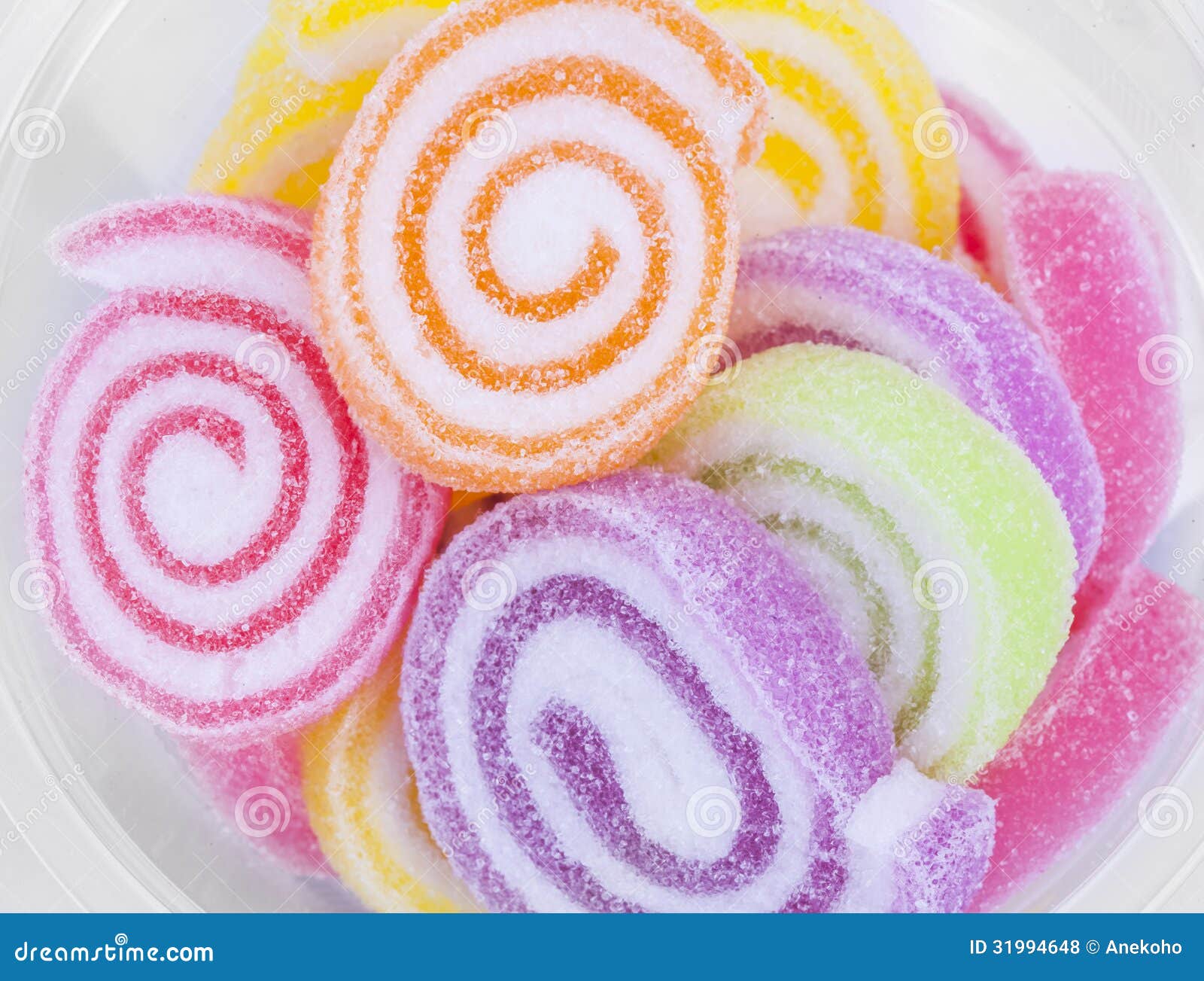 Canndy sweets stock photo. Image of multi, colored, chewy - 31994648