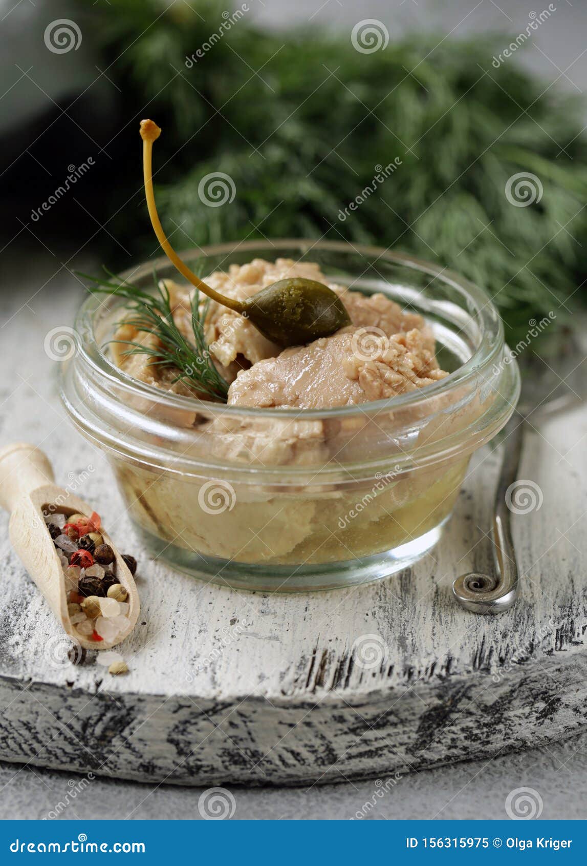 Canned cod liver stock image. Image of ingredient, storage - 156315975