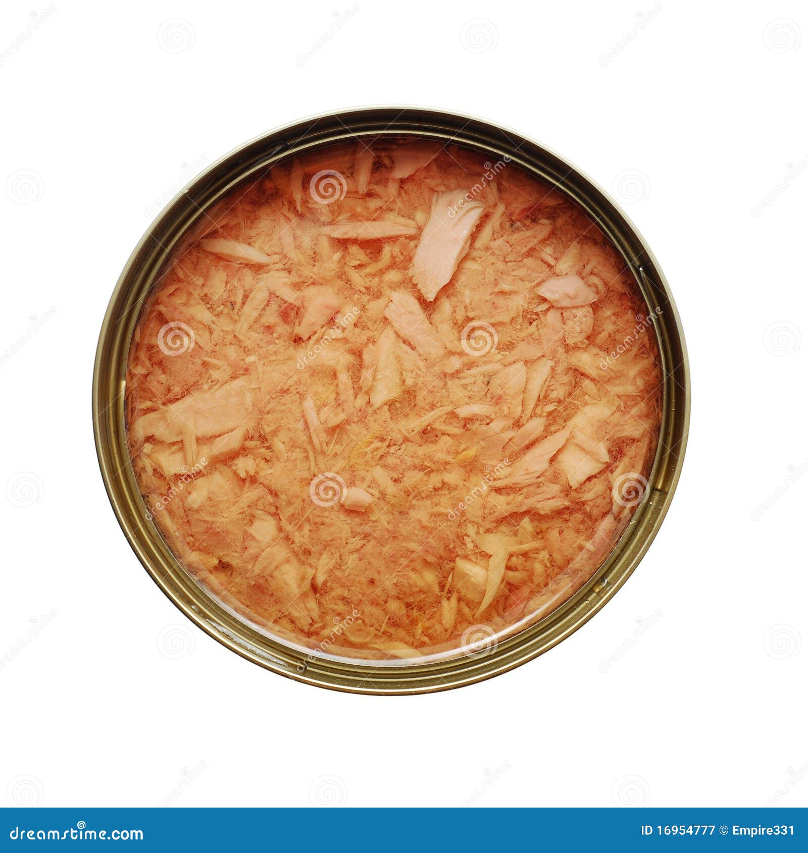 Canned Fish With Different Assortment Types Of Seafood On Rustic Stone ...