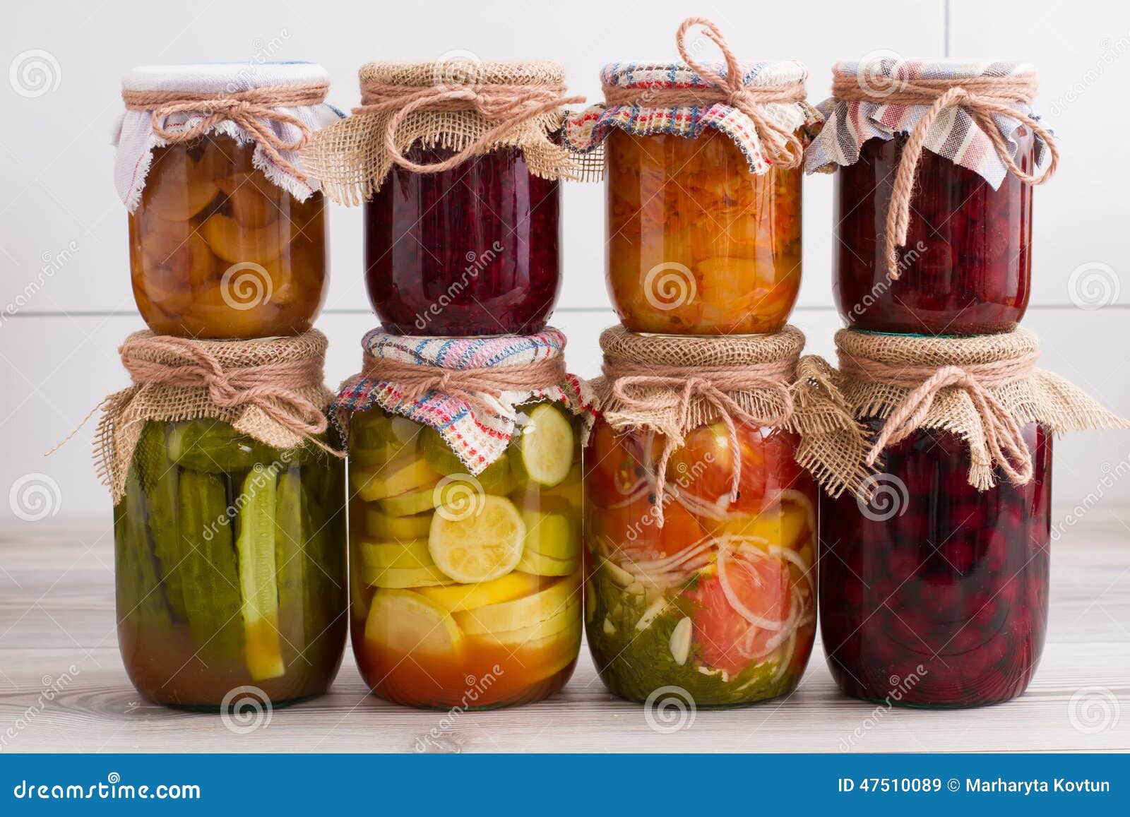 Canned food stock image. Image of drink, canned, objects - 47510089