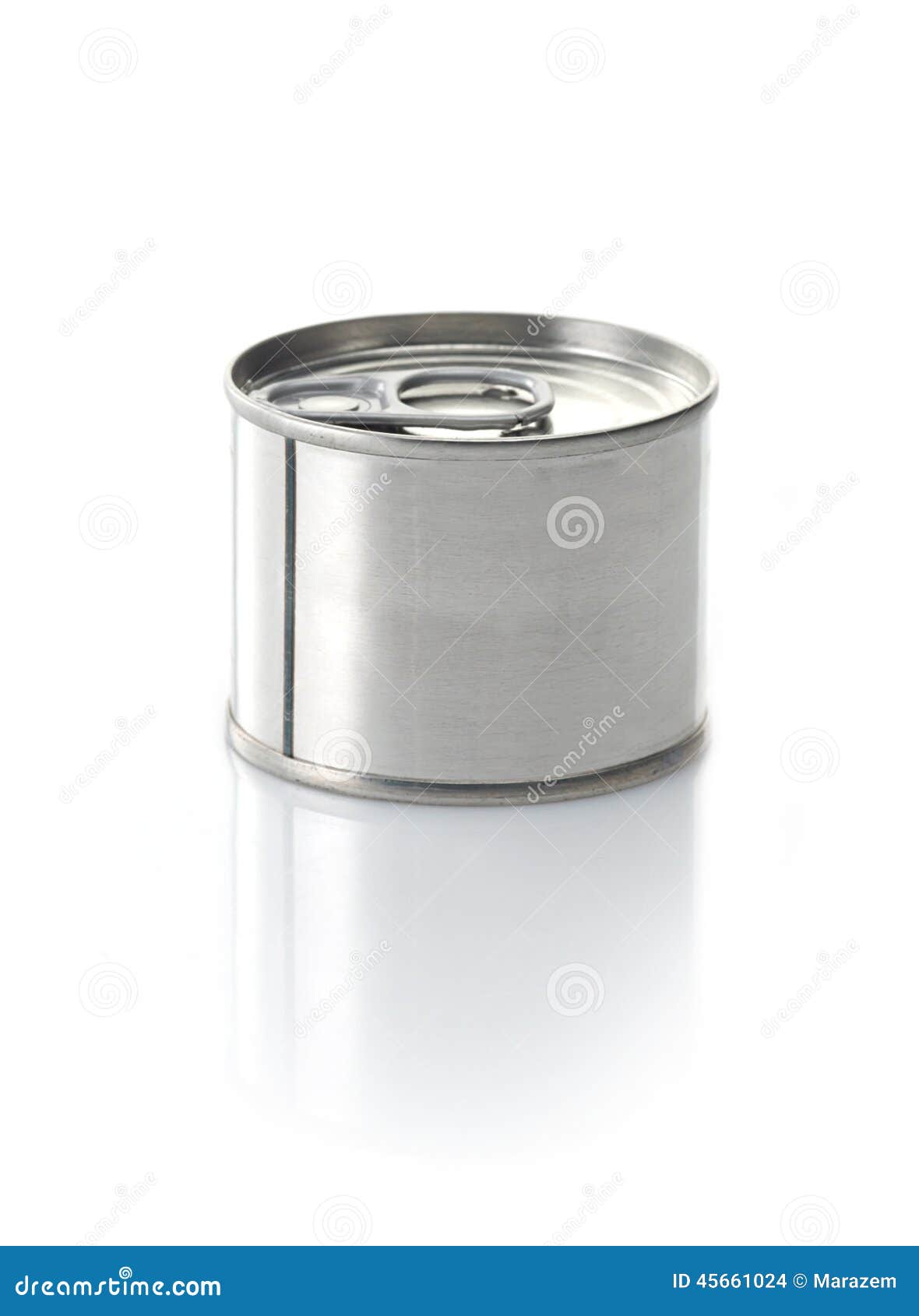 Canned food stock photo. Image of beans, gray, food, silver - 45661024