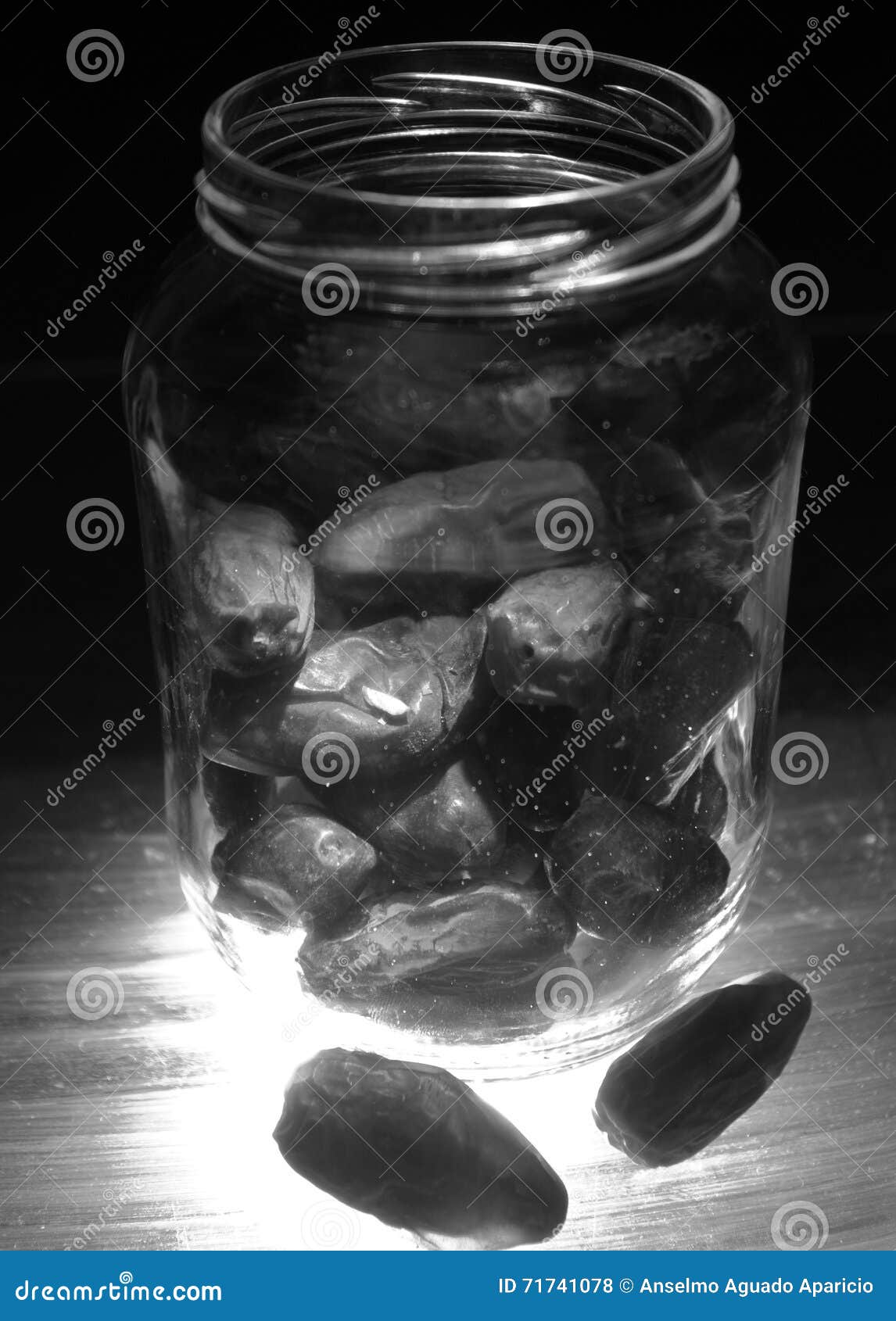 Canned jujube stock photo. Image of desert, vegetable - 71741078