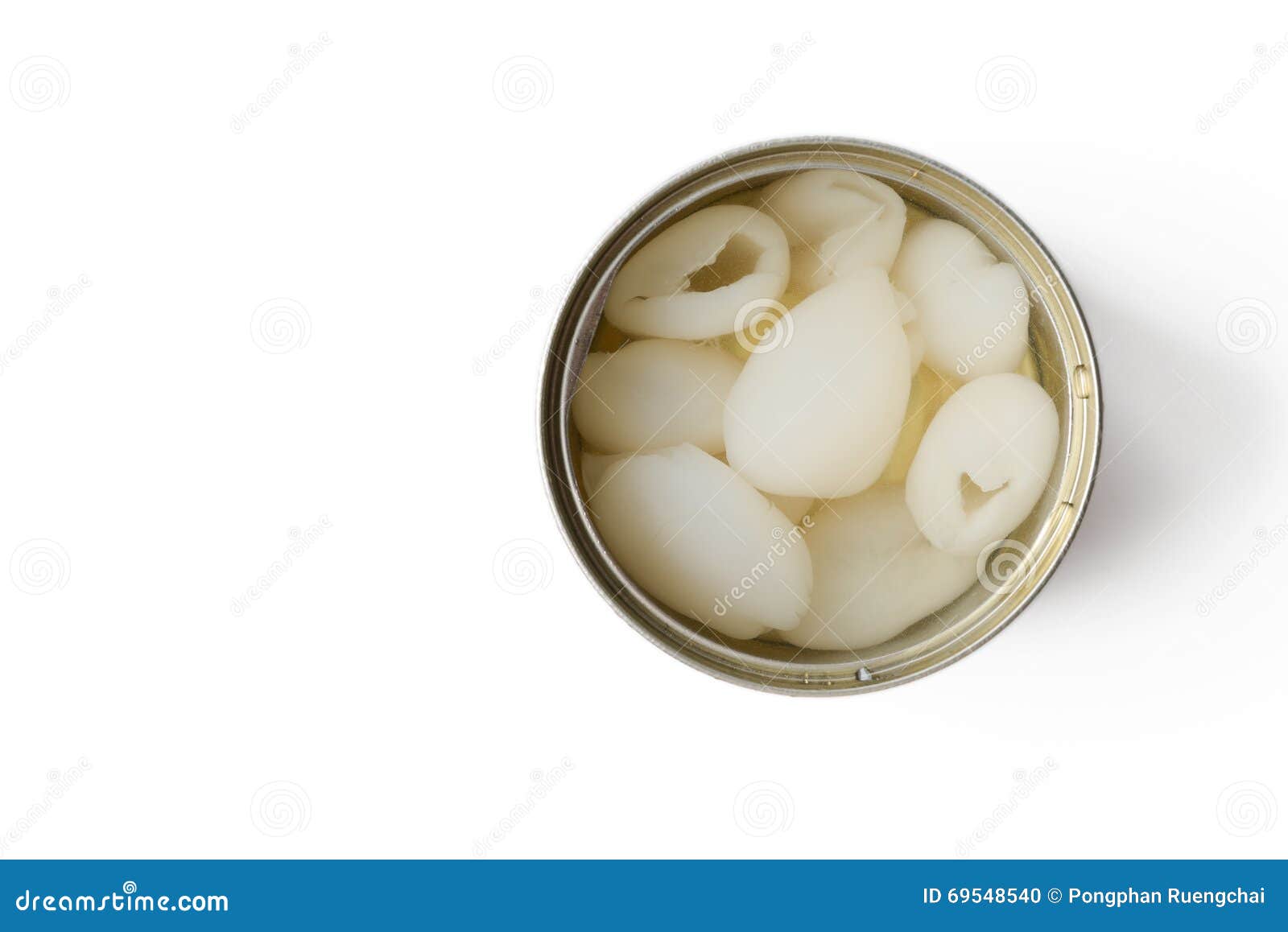 Canned Rambutan Pineapples Stock Photos - Free & Royalty-Free Stock ...