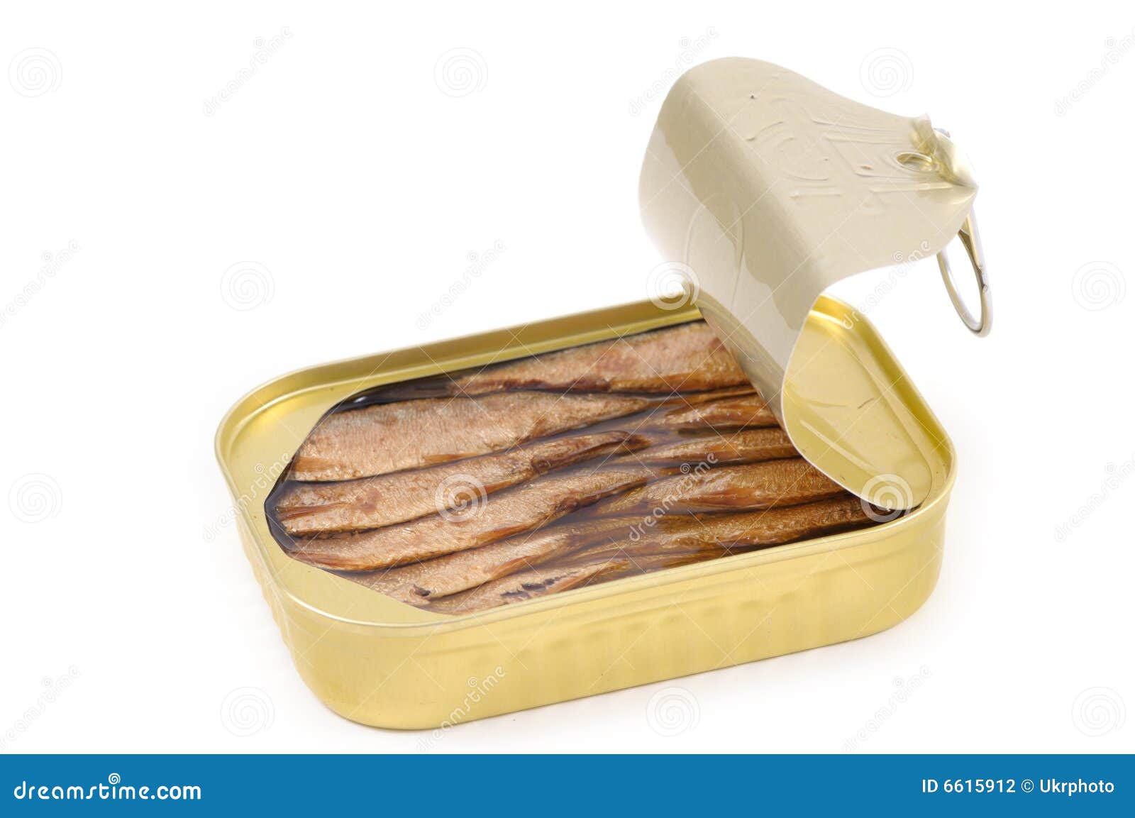116 Sardines Box Isolated Stock Photos - Free & Royalty-Free Stock ...