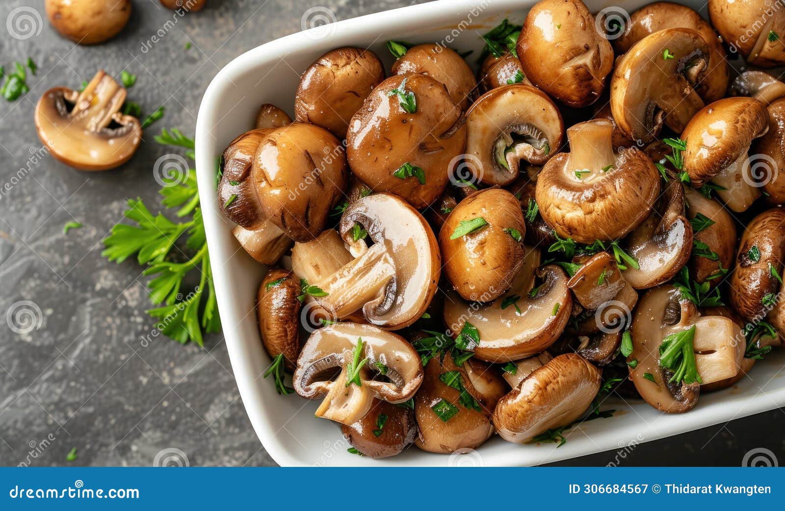 Ceramic Pickle Jar Also Known Bharani Traditional Indian Bottle Vector ...