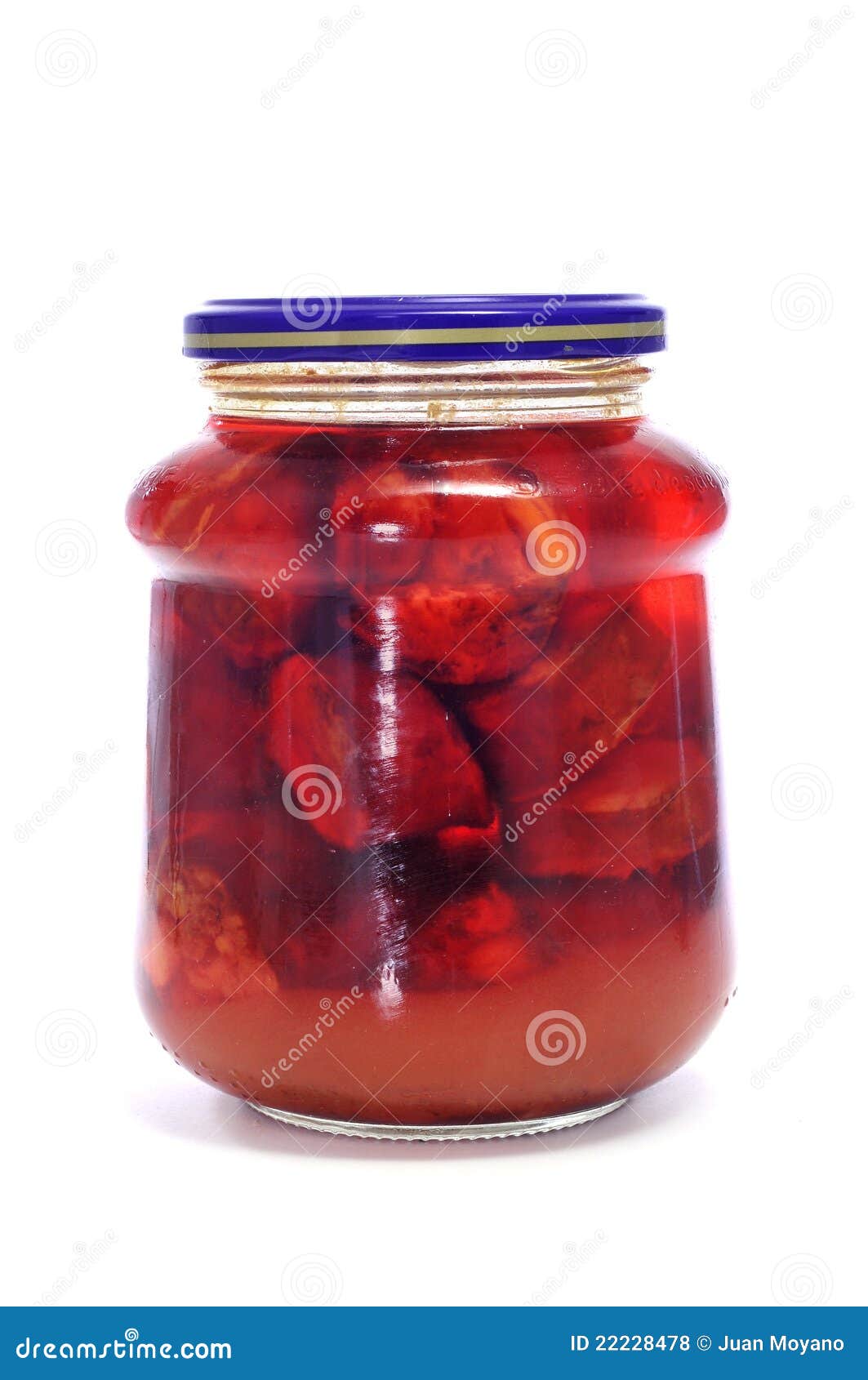 Canned Spanish Chorizo Stock Photos - Free & Royalty-Free Stock Photos ...