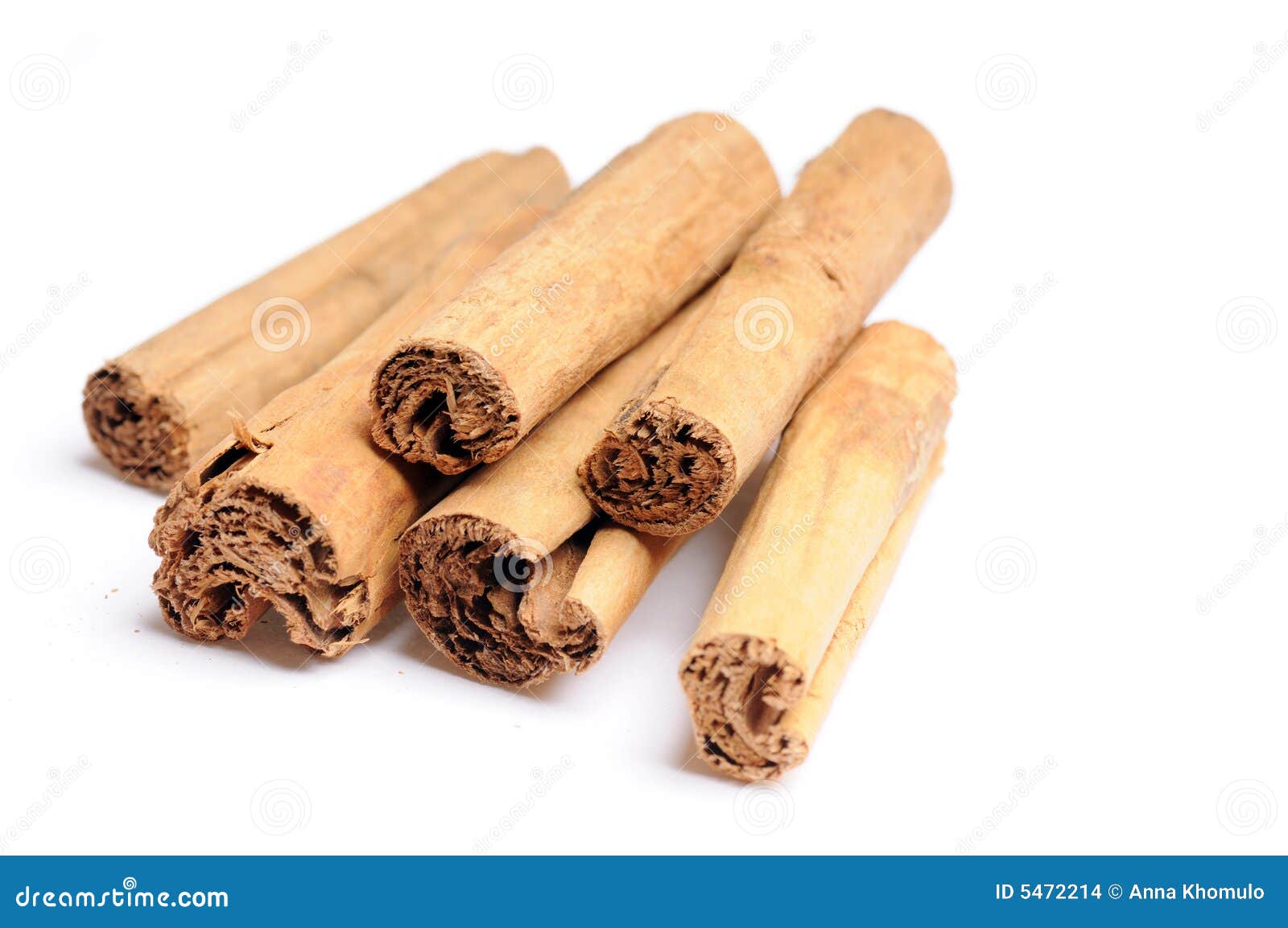 Cannella fotografia stock. Immagine di nave, cannella - 5472214
