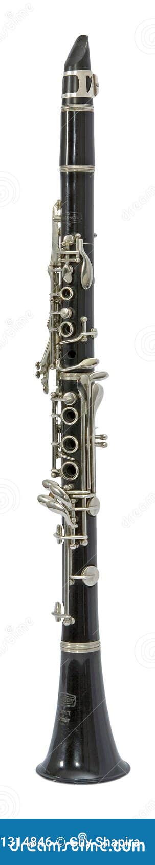 Cannelure photo stock. Image du cannelures, artisan, vent - 1314846