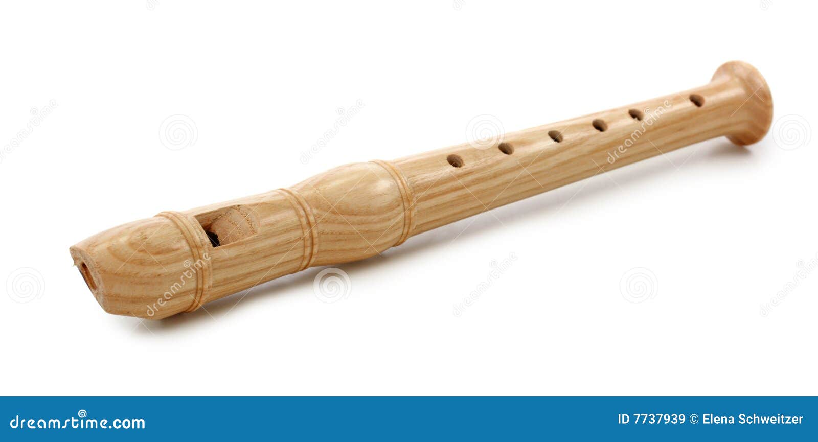 Cannelure image stock. Image du isolement, chéri, sifflez - 7737939