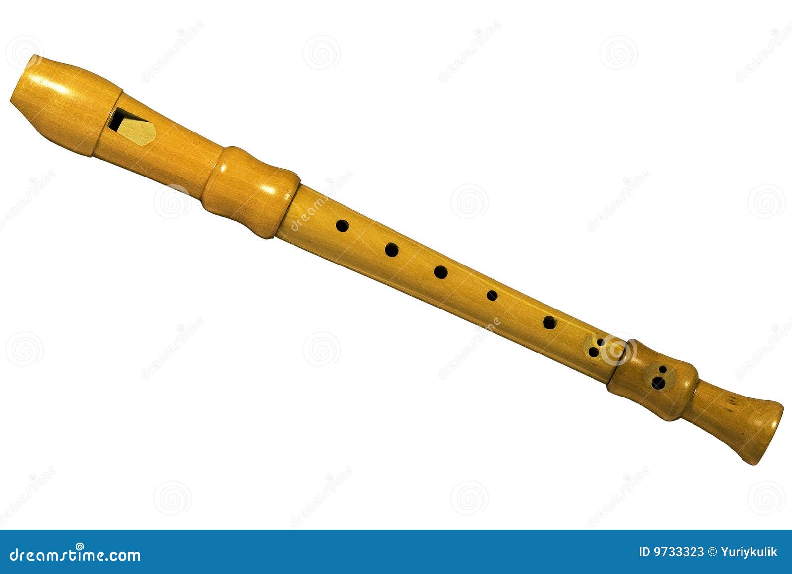 Cannelure en bois image stock. Image du vent, merveilleux - 9733323