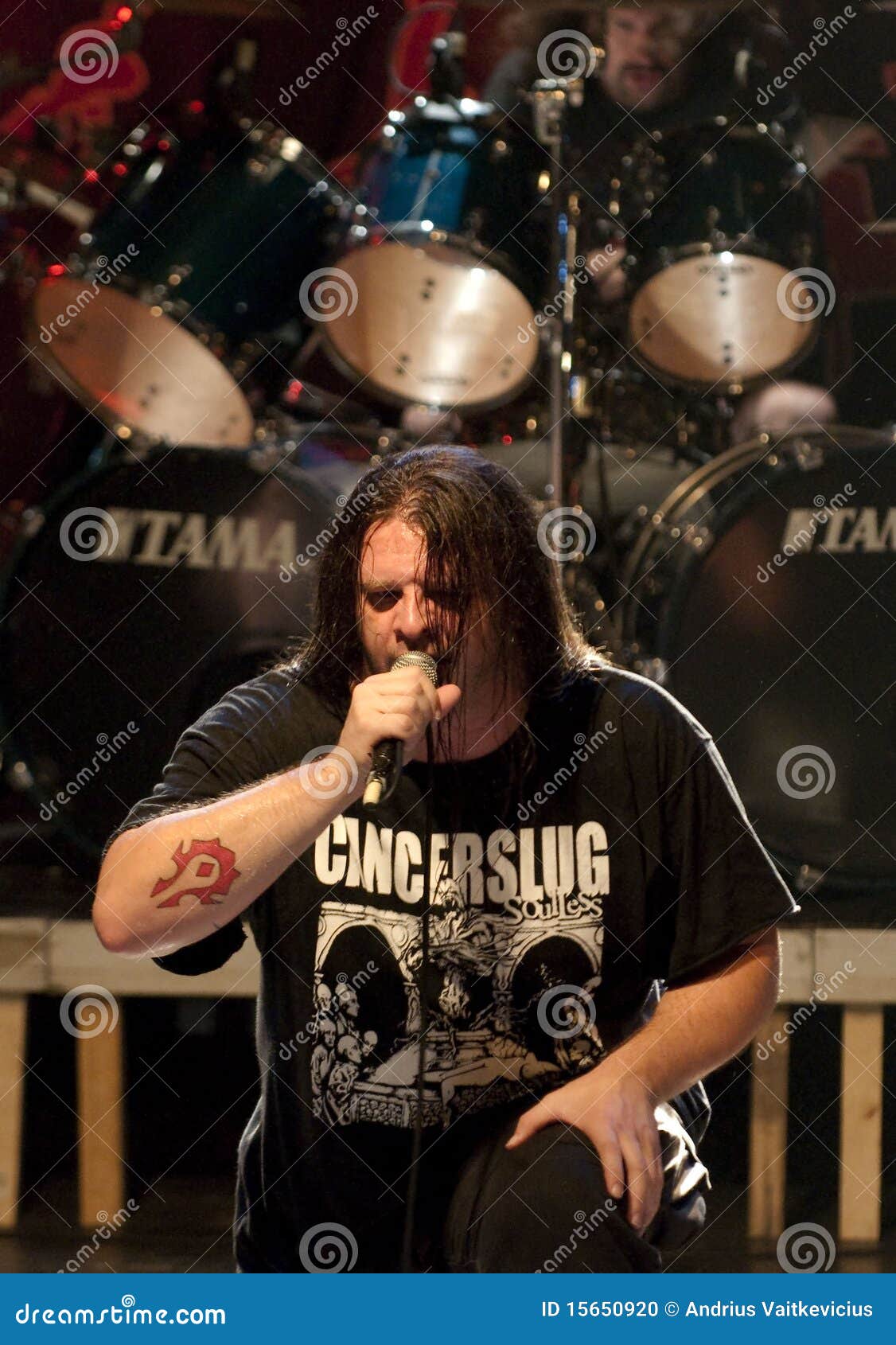 Death Corpse Burning Cremation Fire, Pashupatinath Temple, Kathmandu ...