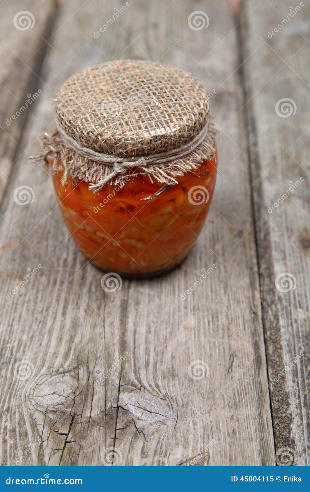 Canning vegetables stock image. Image of large, healthy - 45004115