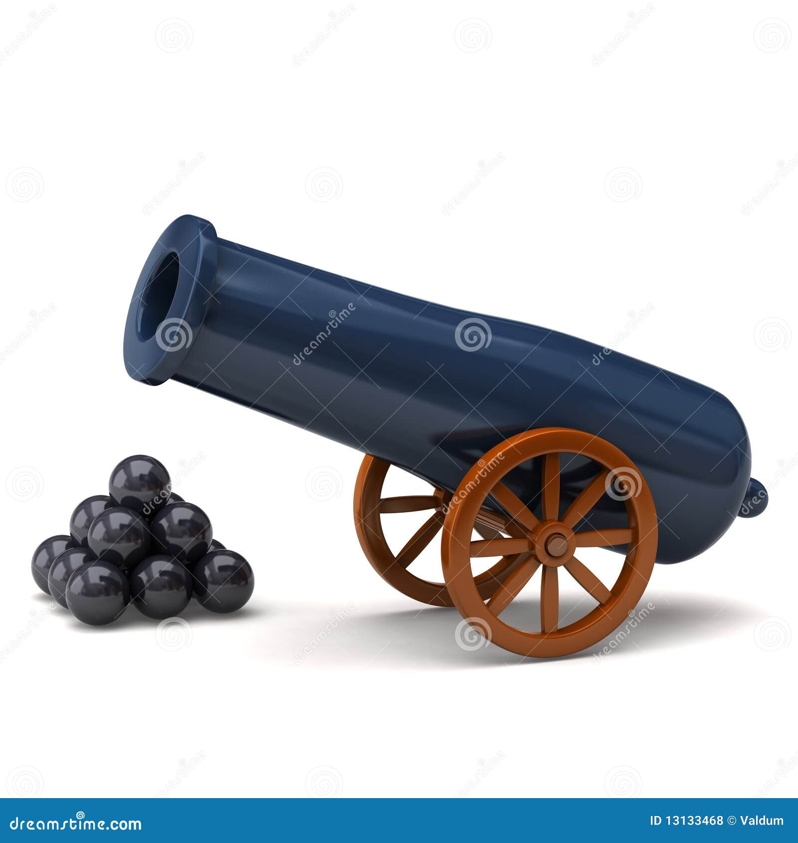 Orange Cannon Stock Illustrations – 441 Orange Cannon Stock ...