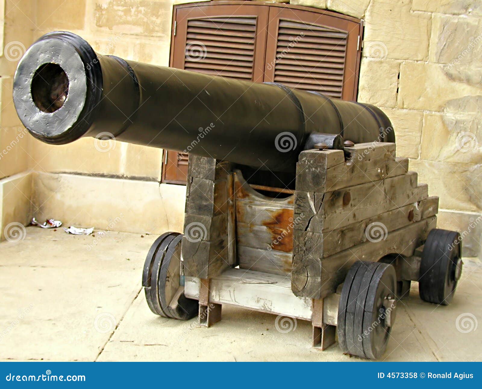 Cannon 1500s Stock Photos - Free & Royalty-Free Stock Photos from ...