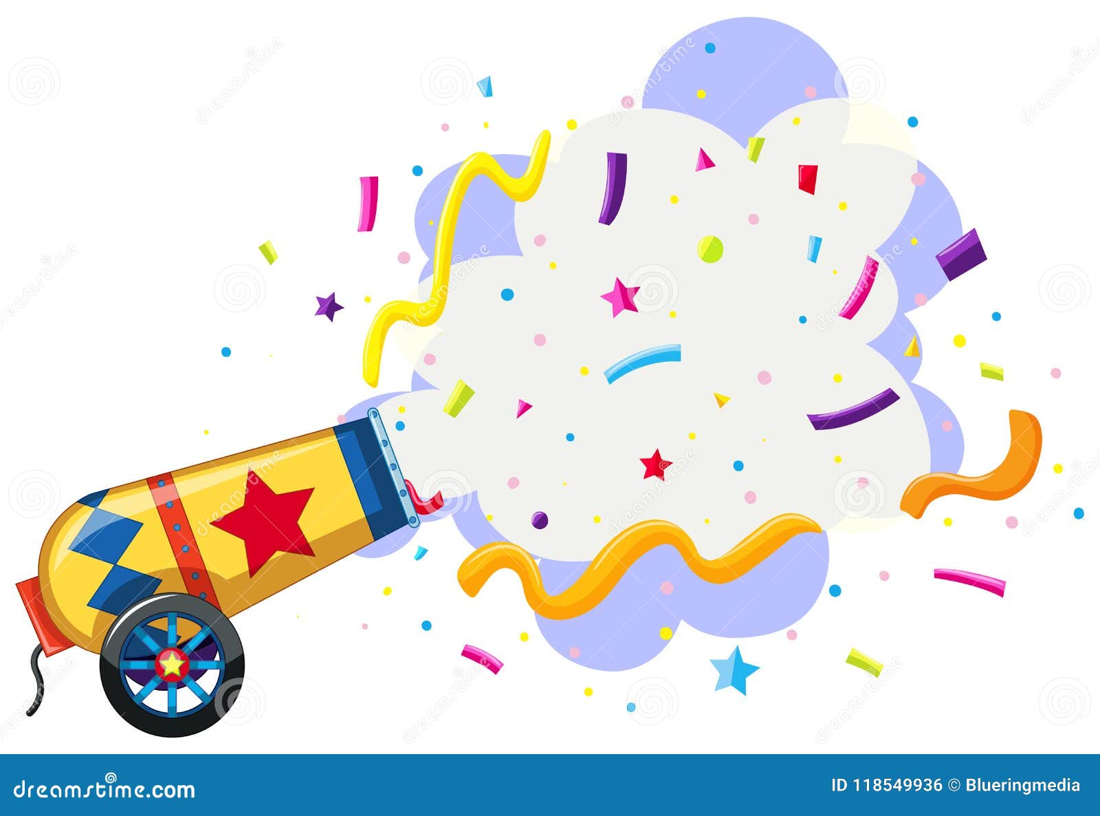 Cannon Exploding Stock Illustrations – 118 Cannon Exploding Stock ...