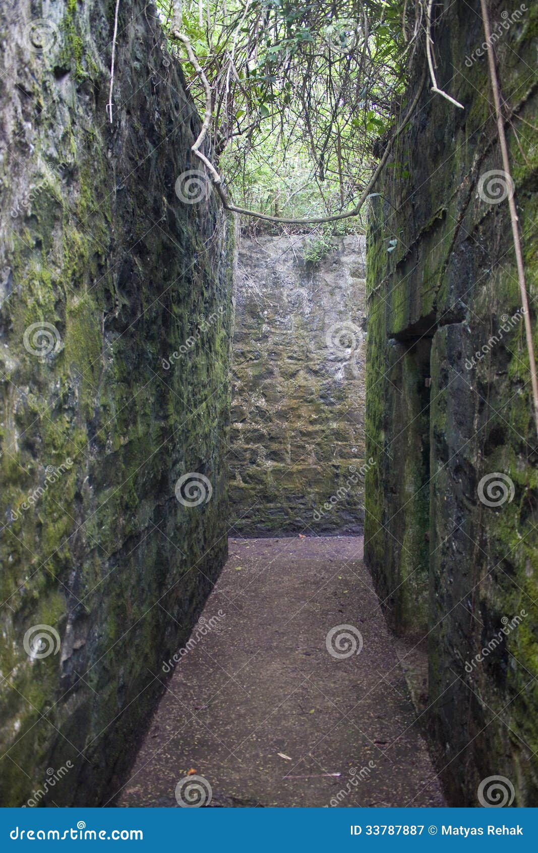 Cannon Fort stock image. Image of asian, army, warfare - 33787887
