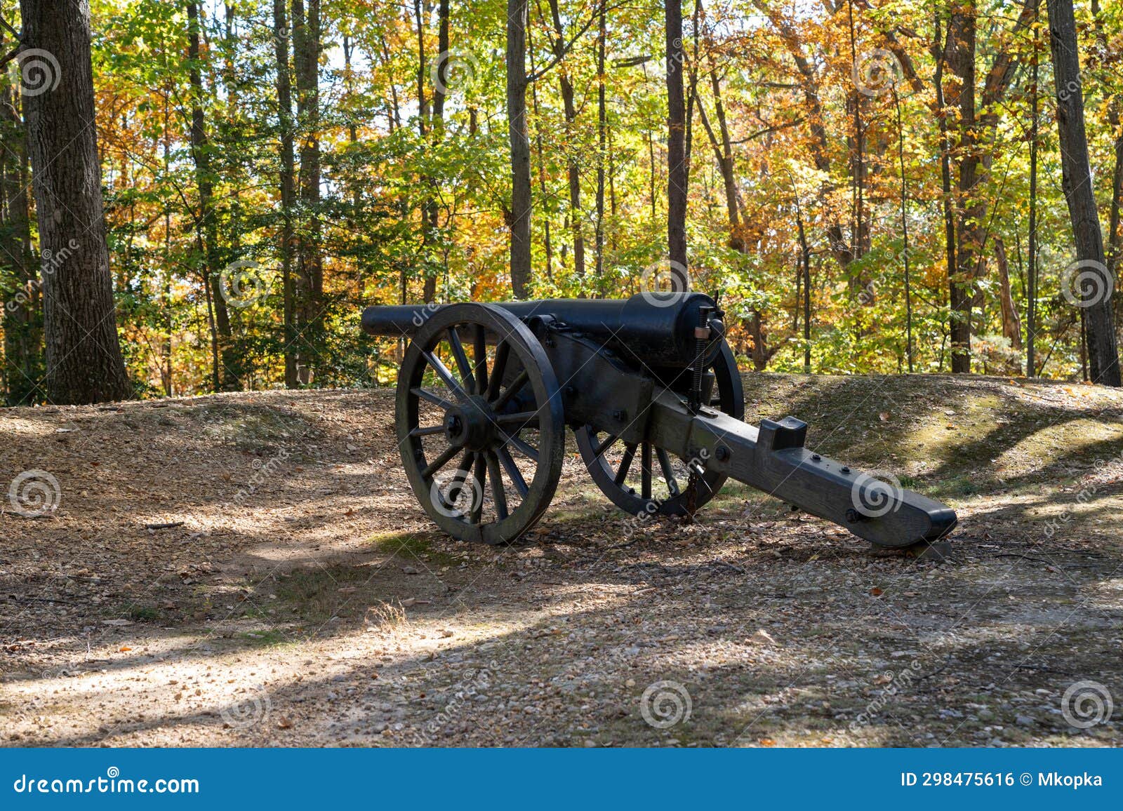 Command Post Exercises Airborne Division In Russia Editorial Image ...