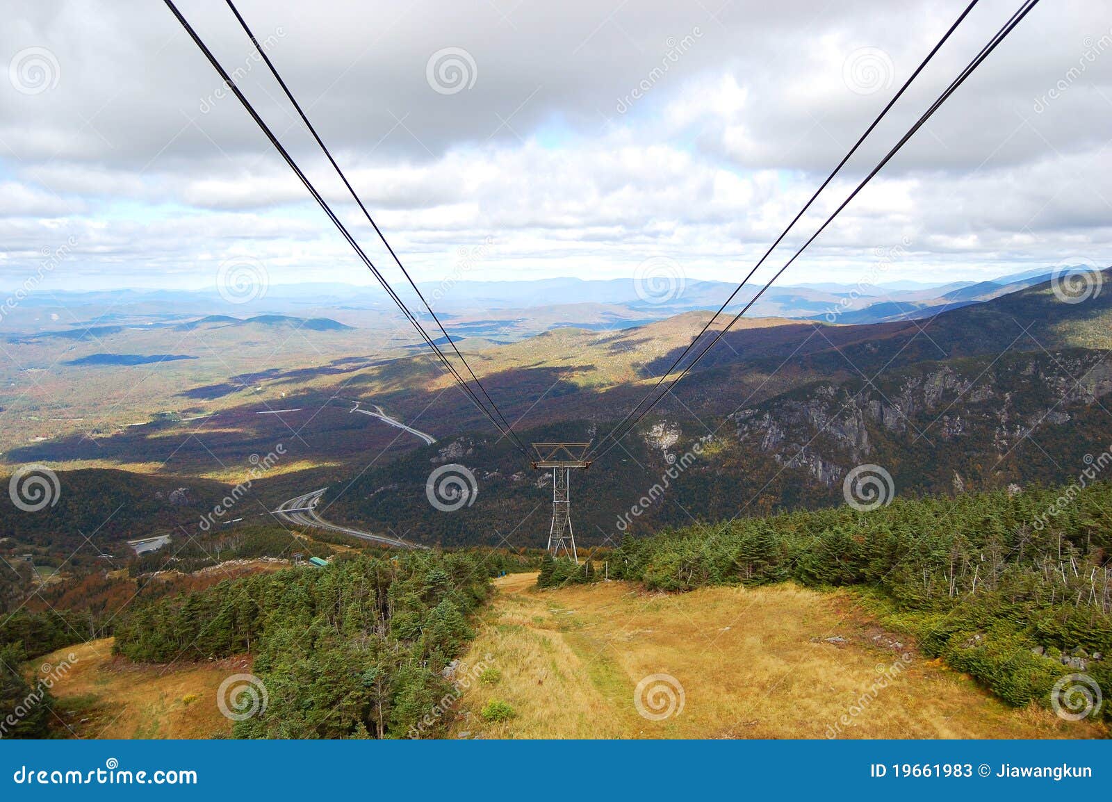 Cable Wood Notch Stock Photos - Free & Royalty-Free Stock Photos from ...